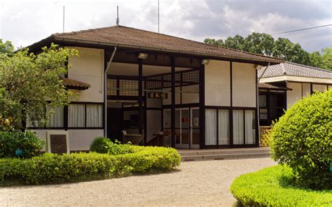 11 passeios imperdíveis para fazer no Parque Ibirapuera