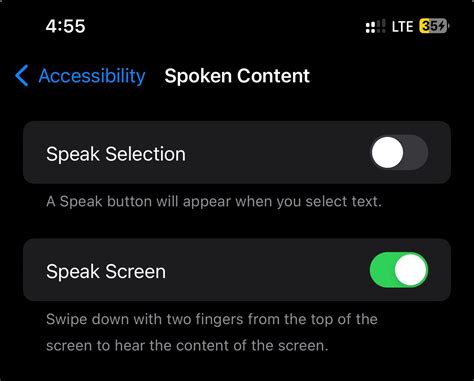 How To Read Pdf Aloud On Iphone Ways Updf