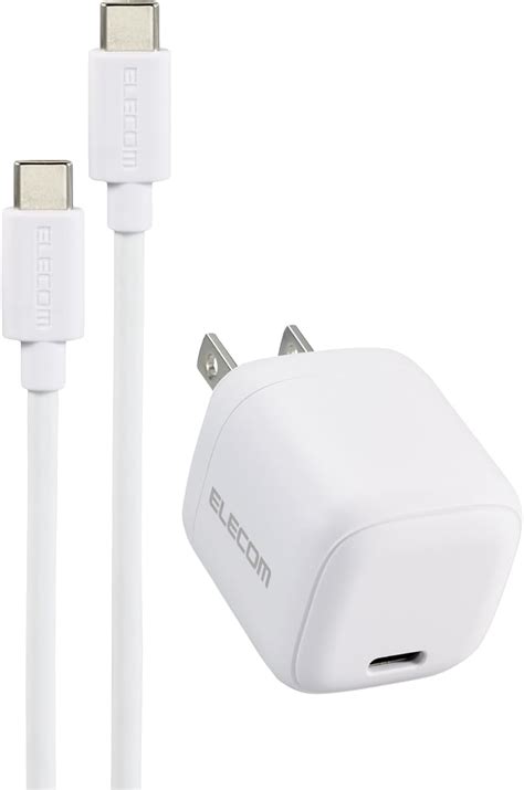 Amazon Co Jp Type C Usb C W Usb Pd M Pse