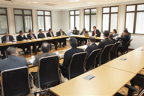 Novo concurso RJPrev tem comissão organizadora formada Folha Dirigida