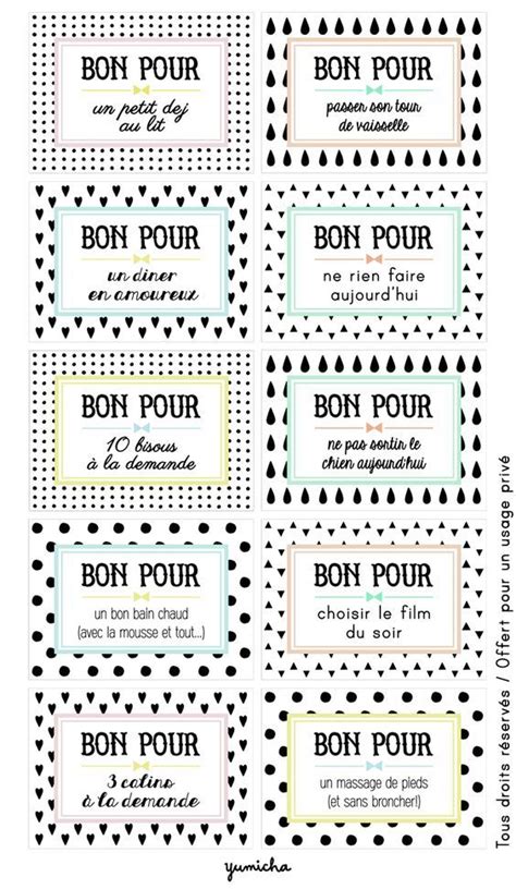 Pin On Tableau Tache