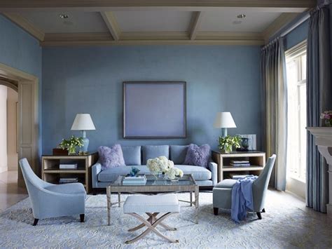 Decorablog Revista de decoración