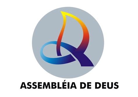 A HISTORIA DA Igreja Evangélica Assembleia de Deus