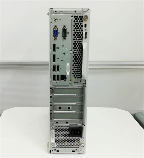 Yahoo オークション NEC Mate ML 4 PC MRM28LZGAAK4 Core i5 8400 メ