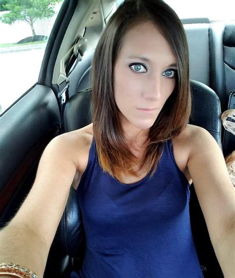 Skip The Games Get Satisfaction Meet And Find Escorts In Cincinnati Ohio