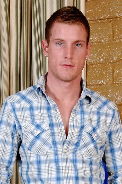 Ridge Michaels Porn Base Central The Free Encyclopedia Of Gay Porn