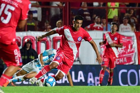Palpites Argentinos Jrs X Corinthians 24 05 2023 Libertadores Da