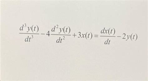 solved x t 2 using initial value theorem give the value of
