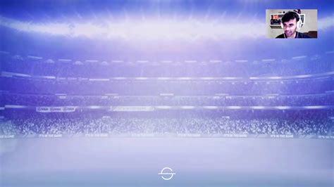 FIFA 19 MONTADO NOVO TIME MODO CARREIRA PIOR TIME DO FIFA YouTube