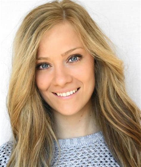 Tiffany C Love Movies Bio And Lists On MUBI