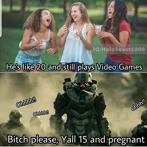Thug Life R Comedycemetery Comedy Cemetery Know Your Meme