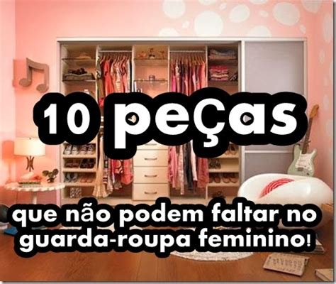 blog da Tice 10 peças que não podem faltar no guarda roupa Feminino