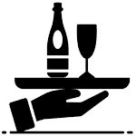 Georgia Bartending License GA Alcohol Server Permit 12 50