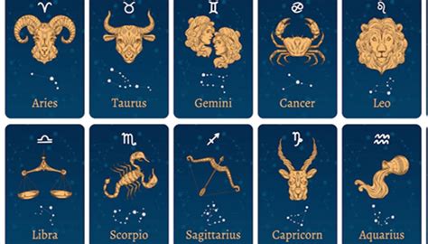 July Horoscope Know Monthly Horoscope Of All Off