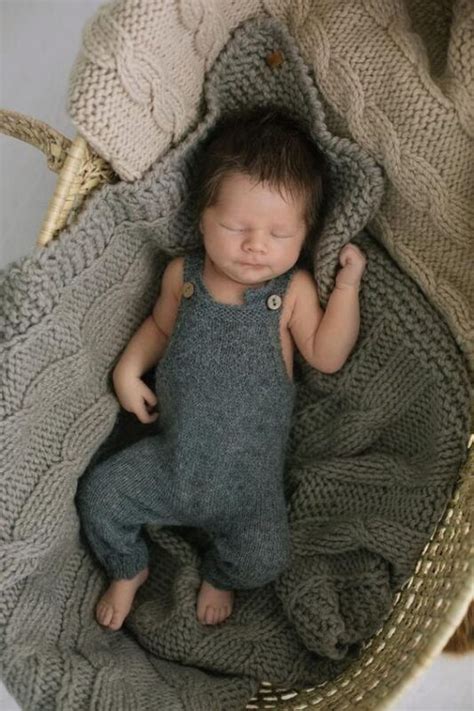 Erkek Bebek Giysileri Mimuu