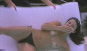 Vanessa Ferlito Nude Celebrities Forum FamousBoard Page 2