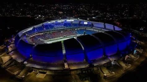 Meia Maratona Do Sol Sicredi 2024