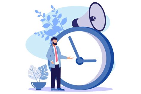 Como calcular hora extra Calculadora online grátis Descubra o mundo