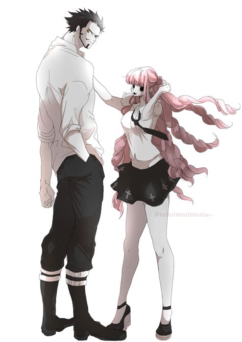 ONE PIECE Image By Teputeputeputam 4033286 Zerochan Anime Image Board