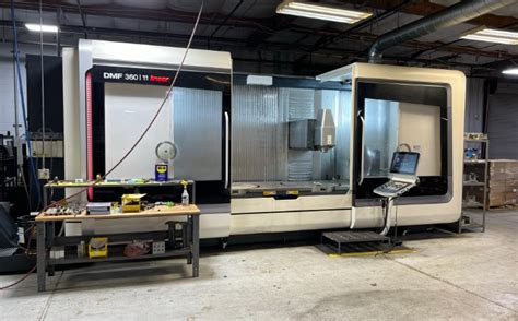 Dmg Mori Dmf Linear Year Cncbul Co Uk