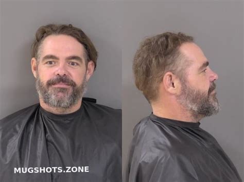 HARRISON ARTHUR HENRY 09 07 2023 Indian River County Mugshots Zone