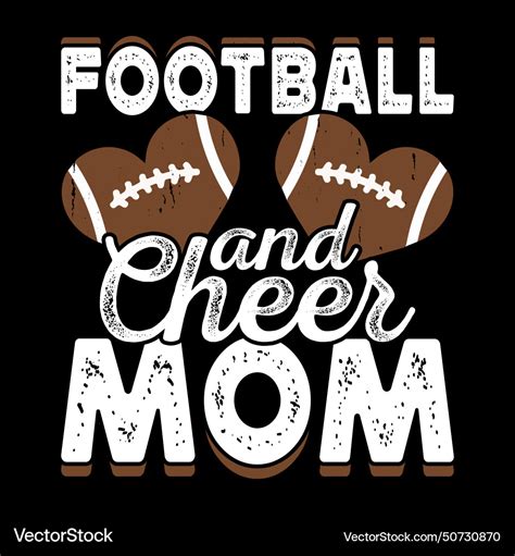 Funny Nephew Mom Aunt T Shirt Design Royalty Free Vector