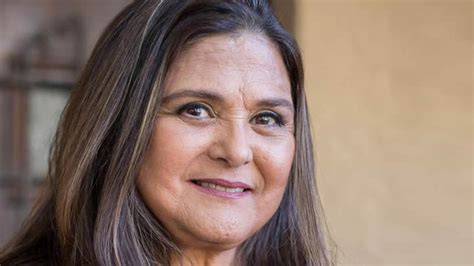 Morre Atriz Elizangela Aos Anos No Rio De Janeiro Tem Londrina