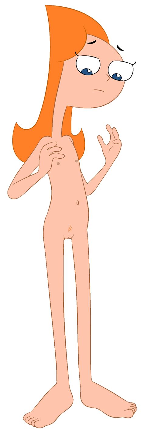 Post 5337481 Candace Flynn ColdFusion Edit Phineas And Ferb