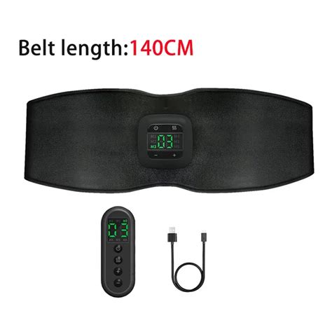 Fitness Massage Factory Store