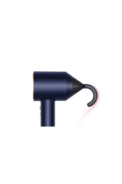 Dyson Supersonic HD07 Gifting Edition 1600 W Saç Kurutma Makinesi