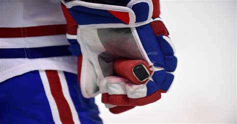 Martin St Louis Confirme Un Important Revirement De Situation Chez Le