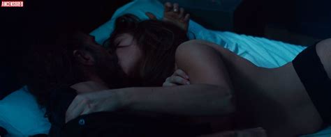 Lady Gaga Nuda 30 Anni In A Star Is Born II