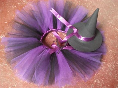 Como fazer uma saia de Halloween LINDA E FÁCIL