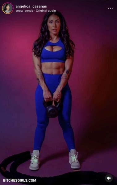 Angel Nude Leaked Porn Pics And Movies From OnlyFans