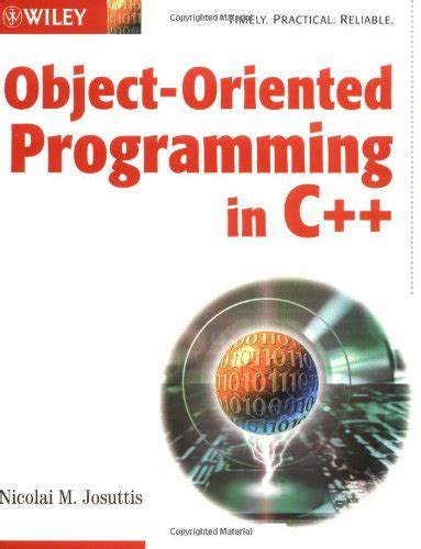 librarika object oriented programming in c