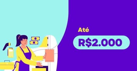O Que Vender Para Ganhar Dinheiro Pouco Investimento