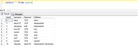 multiple models in one view using asp mvc and entity framework
