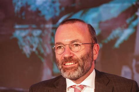 Meloni Incontra Weber A Palazzo Chigi Il Globo