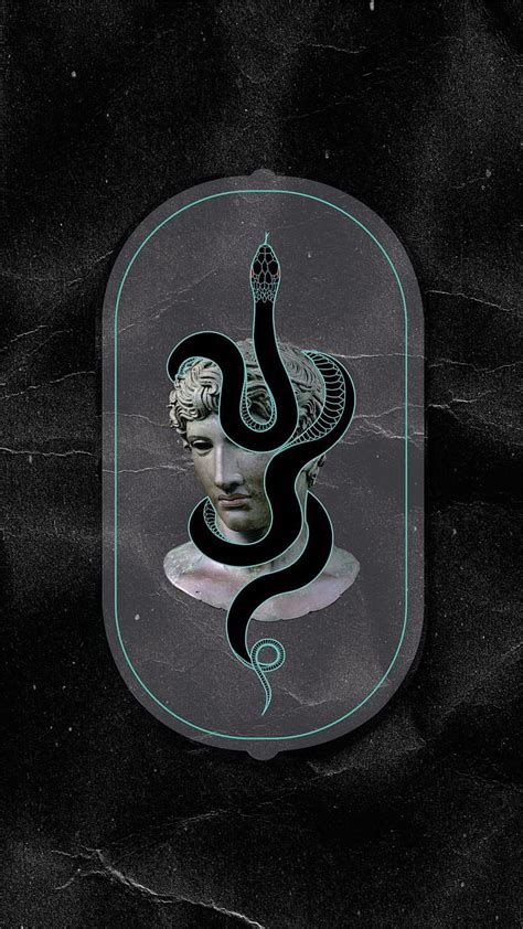 Aggregate More Than 91 Greek Mythology Iphone Wallpaper Super Hot In