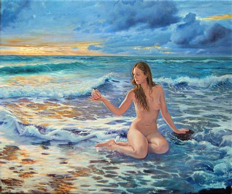Surrealismo Jantogarrucho