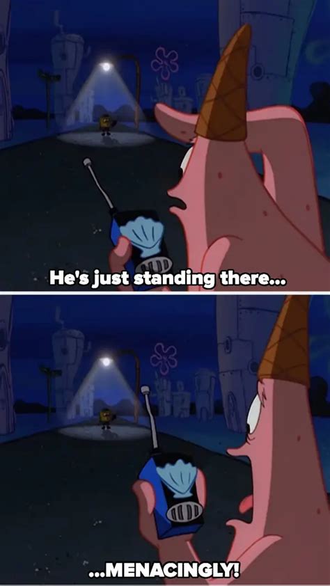 Spongebob Quotes Funny Funny Quotes Spongebob Party Spongebob