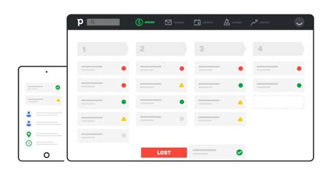 Los 41 Mejores Software De Ventas Y Marketing Para 2024