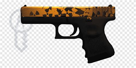 Counter Strike Global Offensive ELEAGUE Major Boston 2018 비디오 게임