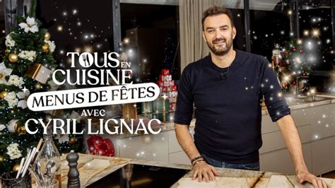 Tous en cuisine du 21 décembre 2024 ingrédients et instructions