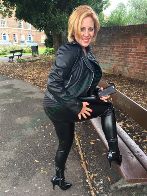 TW Pornstars Curvy Claire The Latest Pictures And Videos From