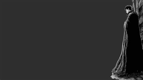 Simple Background Paperclip Minimalism Hd Wallpaper Rare Gallery