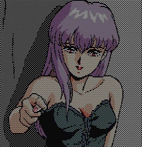 Pin on アートワーク