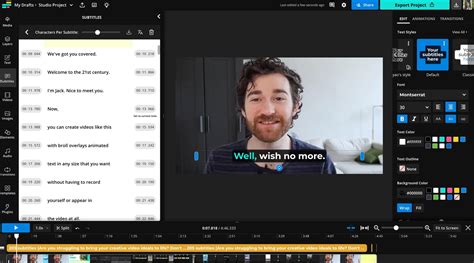 Closed Captioning Vs Subtitles Learn The Difference