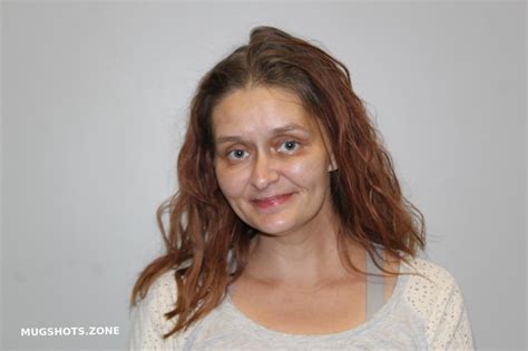 WRIGHT MINDY LYNN 11 07 2023 Southwest Regional Jail Mugshots Zone