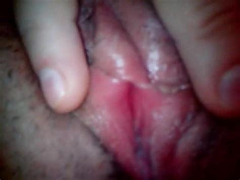 Azeri Qiz Usaqi4 Free Azeri Porn Video B8 Xhamster